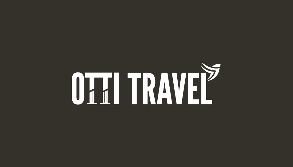 Otti Travel